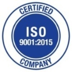 Indus Auto Technologies